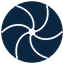 Aperture Tracker · Global AI Early-Stage Funding